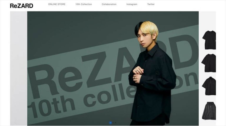 これからはP2C？D2CとP2Cの違いやビジネスモデルを徹底解説 | ShopifyECサイト制作・アプリ・運用・越境EC等の情報をお届け ...