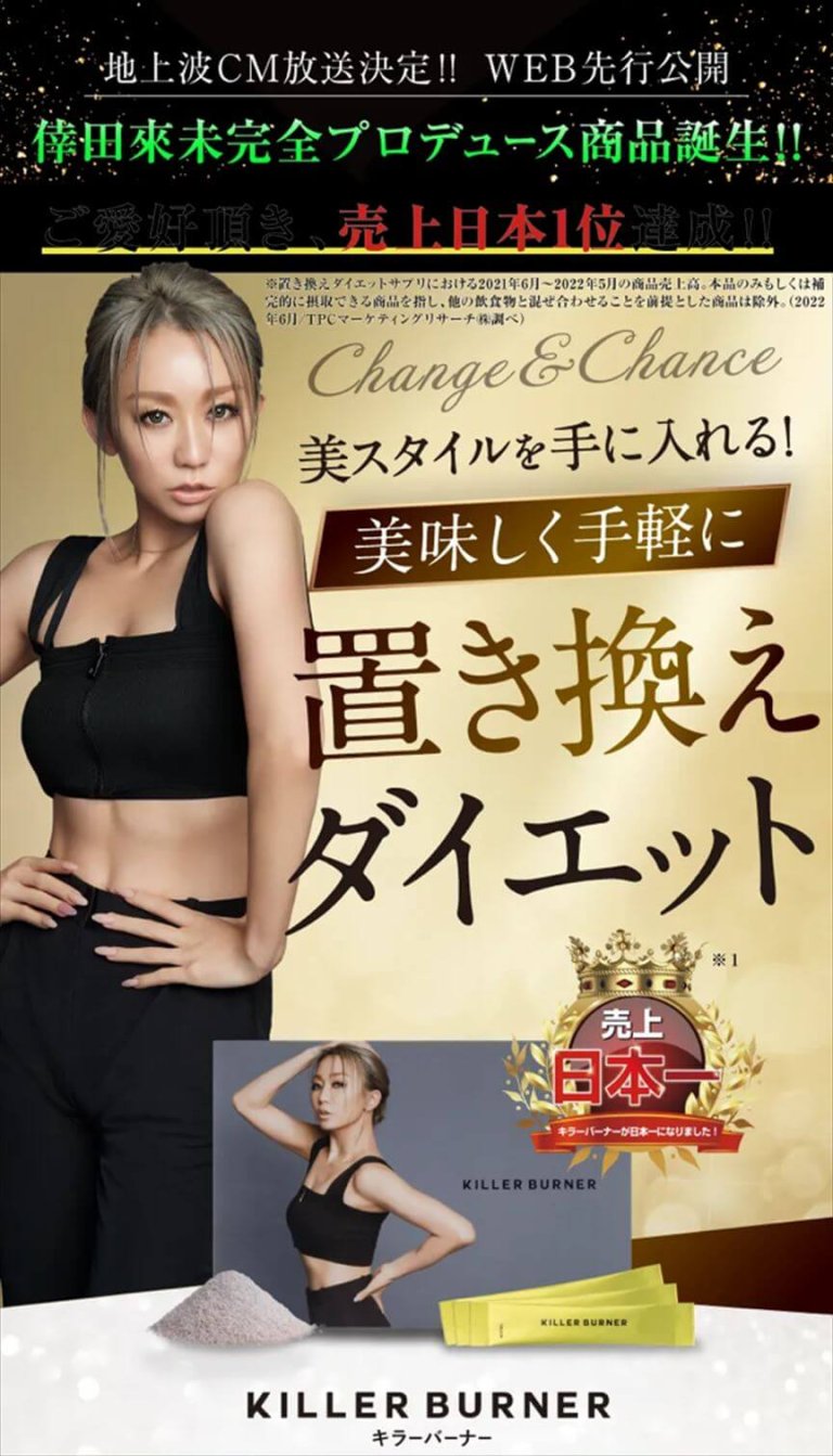 これからはP2C？D2CとP2Cの違いやビジネスモデルを徹底解説 | ShopifyECサイト制作・アプリ・運用・越境EC等の情報をお届け｜Shopify experts-Shopi Lab ...