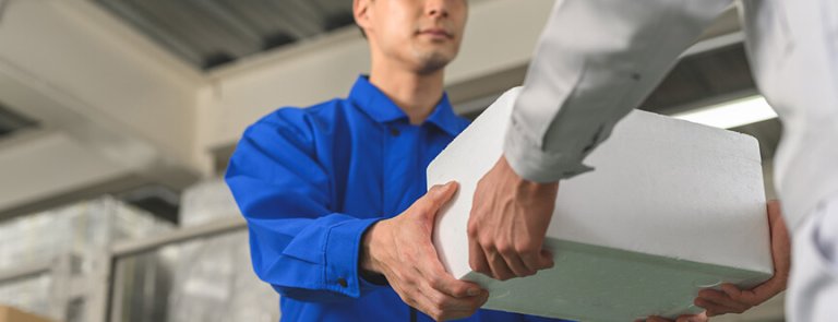 これからはP2C？D2CとP2Cの違いやビジネスモデルを徹底解説 | ShopifyECサイト制作・アプリ・運用・越境EC等の情報をお届け｜Shopify experts-Shopi Lab ...