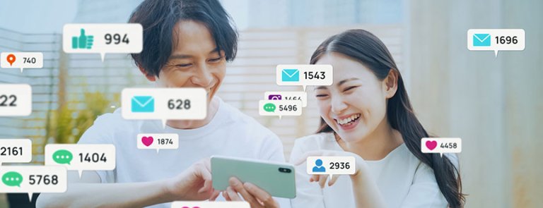 これからはP2C？D2CとP2Cの違いやビジネスモデルを徹底解説 | ShopifyECサイト制作・アプリ・運用・越境EC等の情報をお届け｜Shopify experts-Shopi Lab ...