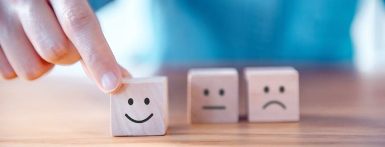 W2 Repeat（リピートPLUS）とは？特徴・機能・料金・メリット・デメリットを紹介！ | ShopifyECサイト制作・アプリ・運用・越境EC等の情報をお届け｜Shopify ...