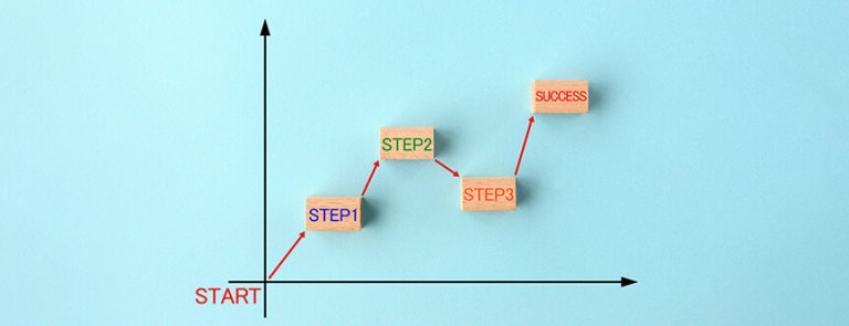 W2 Repeat（リピートPLUS）とは？特徴・機能・料金・メリット・デメリットを紹介！ | ShopifyECサイト制作・アプリ・運用・越境EC等の情報をお届け｜Shopify ...